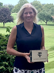 Tri-County CC names club champions | News, Sports, Jobs - Observer Today